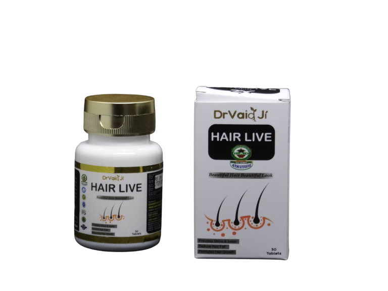 Women Power Plus Tablet | Power Plus Capsule for Female