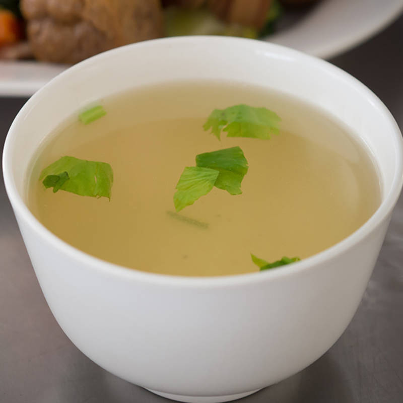 Food Recipe for Bottle Gourd