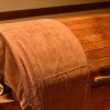 SWEDANA -(STEAM BATH)