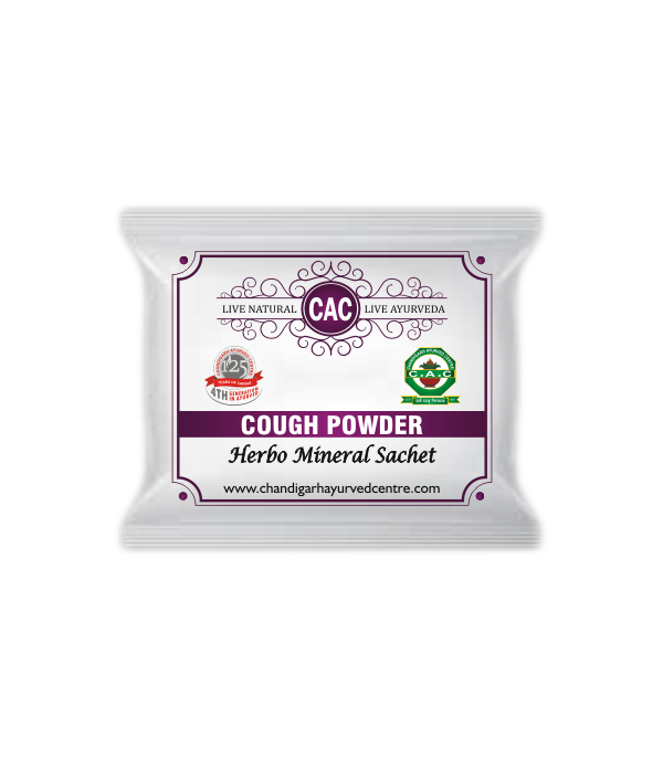 Bronchitis | Chandigarh Ayurved & Panchakarma Centre