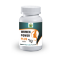 Women Power Plus Tablet | Power Plus Capsule for Female