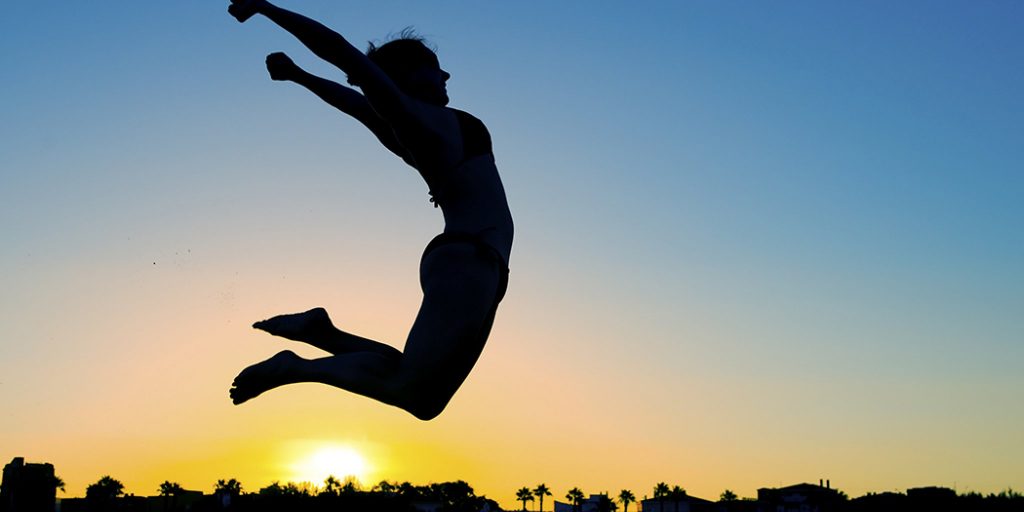 8 Easy Ways to Increase Your Energy Levels Naturally | Chandigarh ...