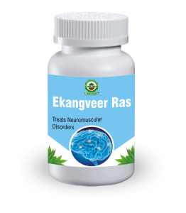Ekangveer Ras | Ekangveer Ras Tablet