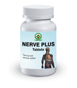 Detox Tablet | Detox Body Tablet