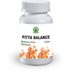 Pitta Balance Tablet | Pitta Balance