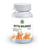 Pitta Balance Tablet | Pitta Balance