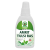 Amrit Tulsi Ras