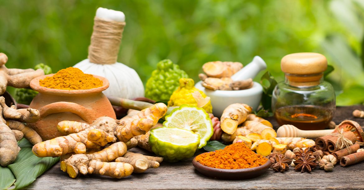 Concept Of Ayurveda Chandigarh Ayurved Panchakarma Centre Concept Of Ayurveda Chandigarh Ayurved Panchakarma Centre