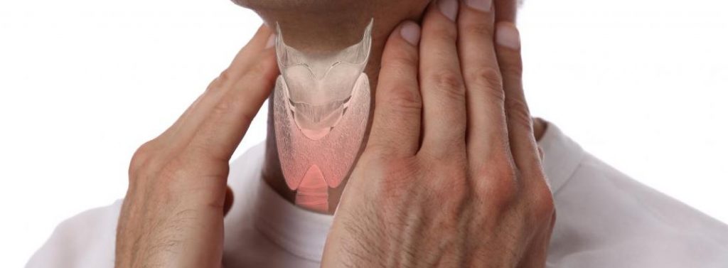 Diet and Home Remedies for GOITER | Chandigarh Ayurved & Panchakarma Centre