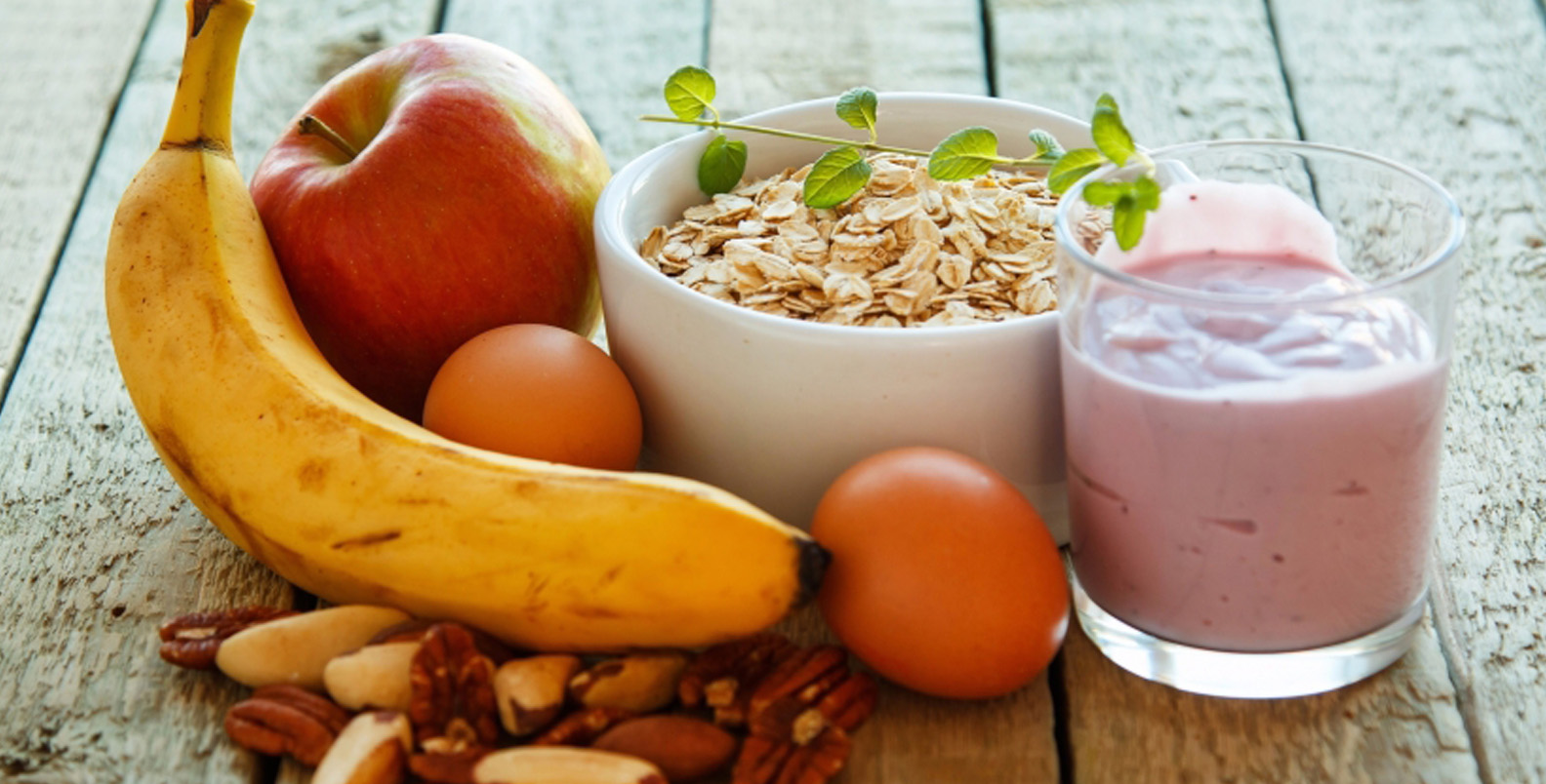 FOODS TO BE TAKEN BEFORE BED Chandigarh Ayurved Panchakarma Centre