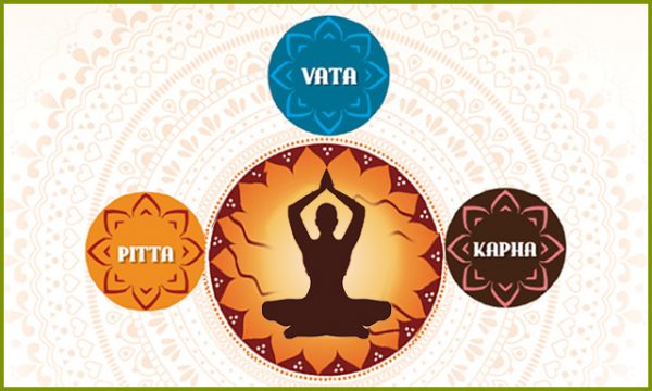 Prakriti Analysis | Chandigarh Ayurved & Panchakarma Centre