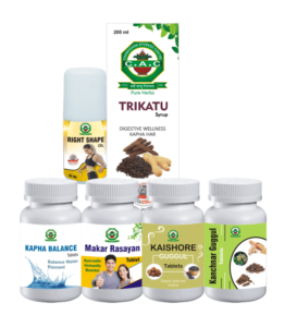Varicocele Care Kit | Varicocele Treatment