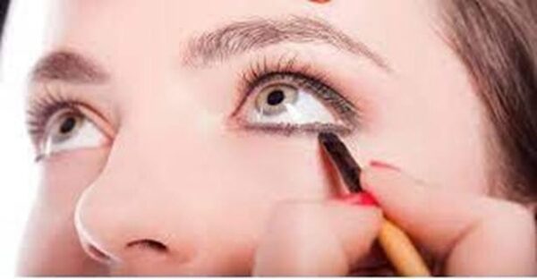 Aschotana Anjana Vidhi (अचोतन अजन वध) | Chandigarh Ayurved ...