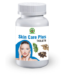 SKIN CARE PLUS TABLET | Chandigarh Ayurved & Panchakarma Centre