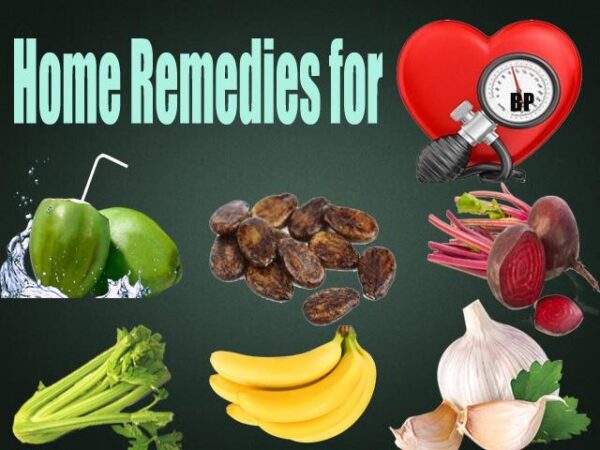 HOME REMEDIES FOR HYPERTENSION | Chandigarh Ayurved & Panchakarma Centre