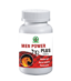Men Power Plus Tablet | Ayurvedic Medicine