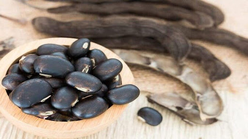 TOP 7 HERBS FOR AYURVEDIC TREATMENT OF VERTIGO | Chandigarh Ayurved ...