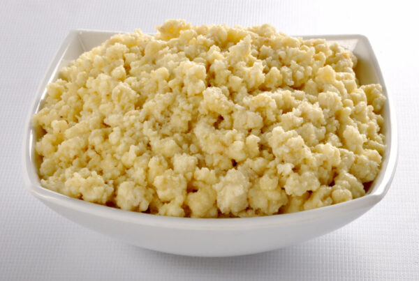 KHOYA RECIPE | Chandigarh Ayurved & Panchakarma Centre