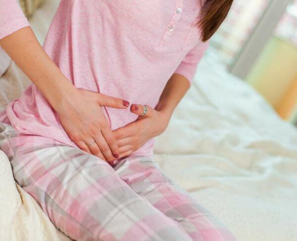 VAGINAL DOUCHING | Chandigarh Ayurved & Panchakarma Centre