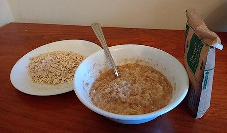 TEN SUPERFOODS THAT ARE BENEFICIAL IN ULCERATIVE COLITIS | Chandigarh ...