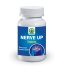 NERVE UP TABLETS | Chandigarh Ayurved & Panchakarma Centre
