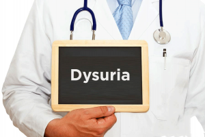 DYSURIA AND ITS AYURVEDIC TREATMENT | Chandigarh Ayurved & Panchakarma ...